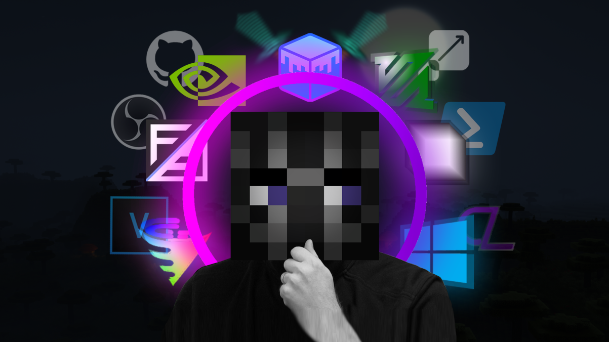 Index - Couleur Tweak Tips